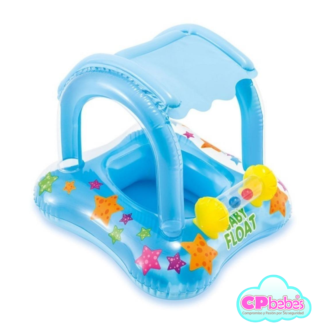 Flotadores - CPbebés